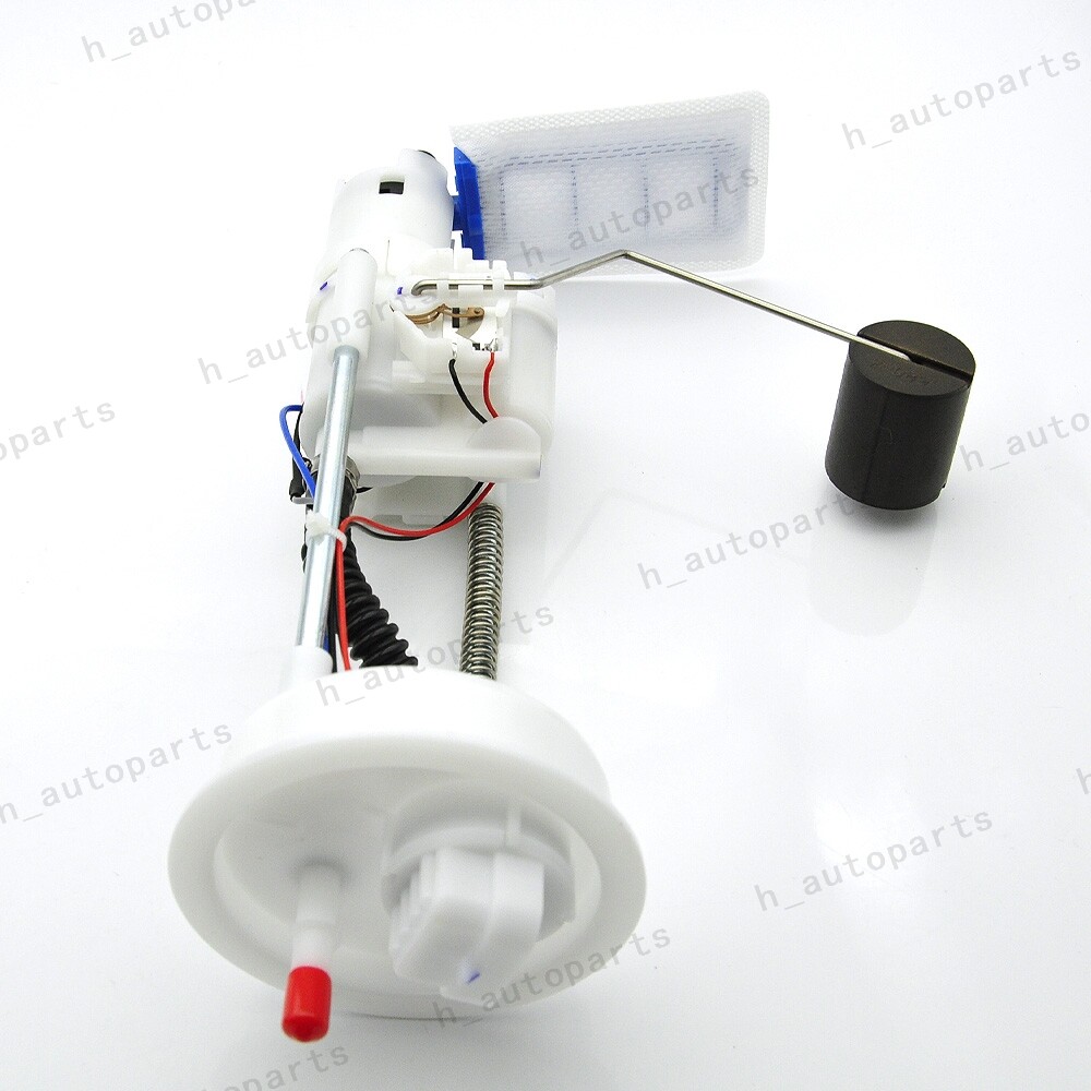 Fuel Pump Assembly for Polaris RZR XP 1000 2014-2019 2205502 2208323 ...
