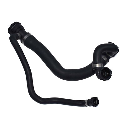 Kühlerschlauch Kühlwasser für BMW 6er E64 E63 645Ci 5er E61 E60 545i ...