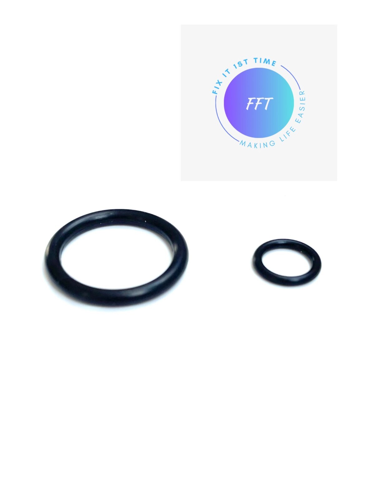 Adey Magnaclean Professional Pro Micro Compatible O Ring Seal Kit | eBay UK