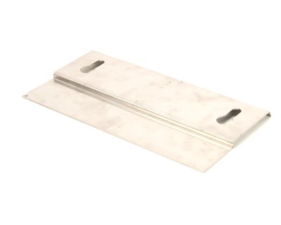 Pitco Tank,Shield Burner Bracket Ht 14 Pasta G A3701002-C - Free ...