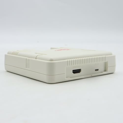Konami Digital Entertainmen PC engine mini HTG-008 JAPAN81 | eBay