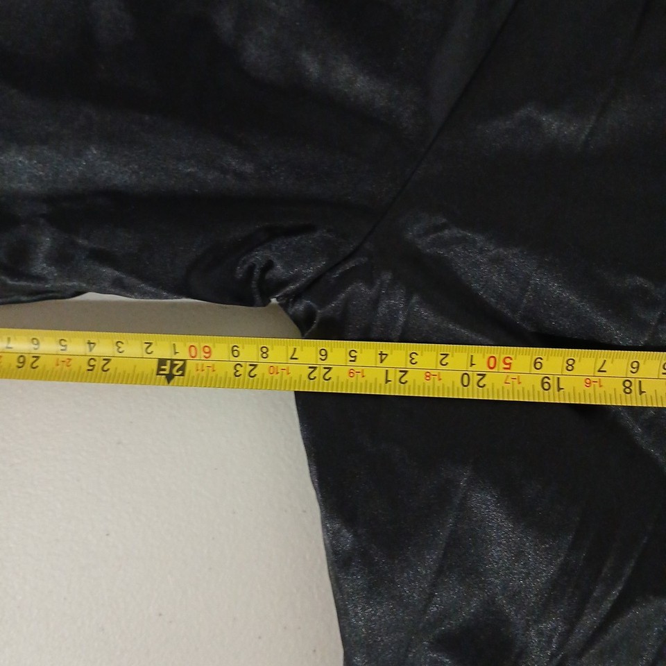 Keith Urban Graffiti U Tour 2018 VIP Concert Bomber Jacket Size M ...