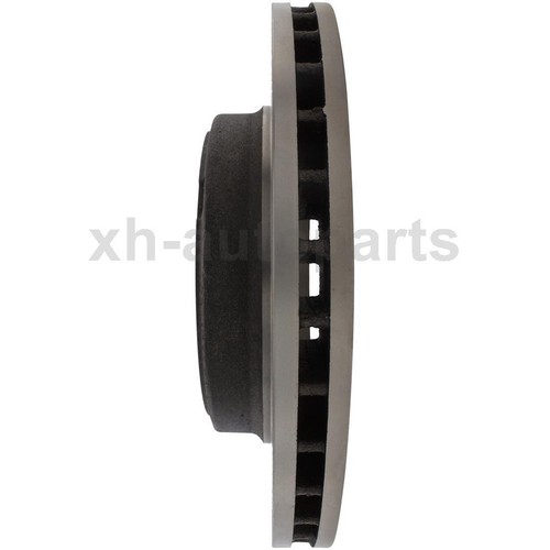 Fits 2011~2019 Ford F59 2X Front C-Tek Disc Brake Rotor | eBay