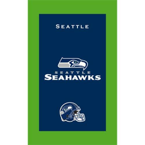 NFL Seattle Seahawks Towel | eBay