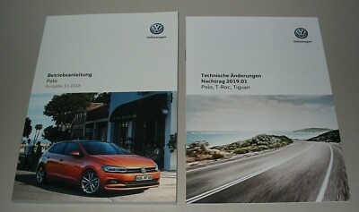 Vw Polo 6r Bedienungsanleitung Deutsch Pdf