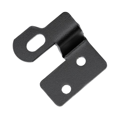 For LS1 LS2 LS3 LS6 L99 Intake Manifold Fuel Rail Bracket Kit Aluminum ...