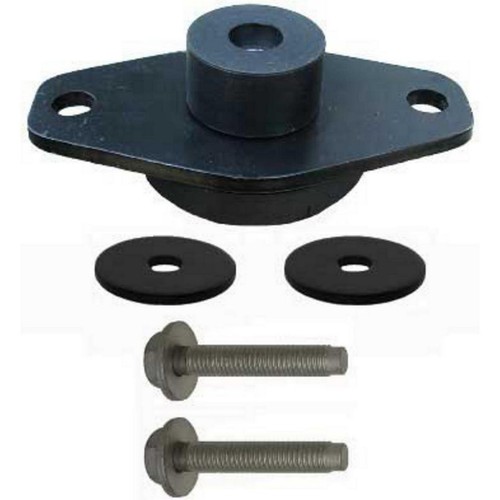Suspension Shock Absorber Mounting Kit for 2006-2007 Dodge Dodge Base ...