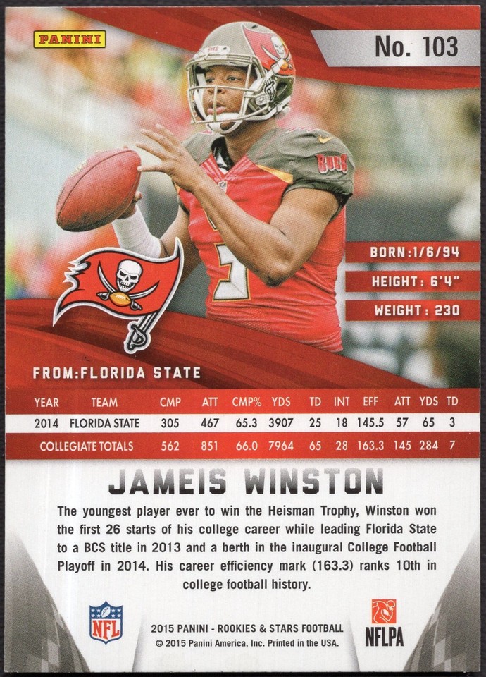 002 NFL Rookie Cards And 1st Year Trading Cards Mixed Years Mixed Teams ...