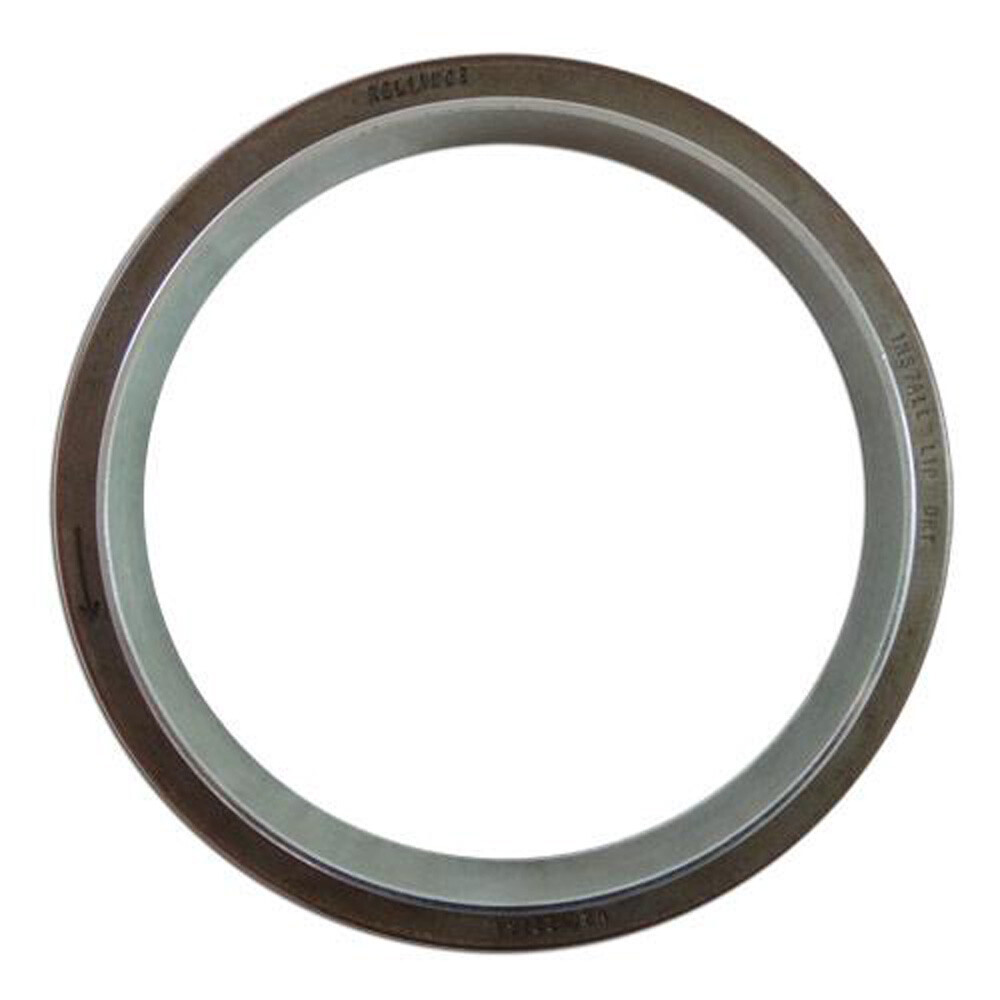 RE22764 Crankshaft Seal Rear Diesel Fits John Deere 3010 3020 4000 4010 ...