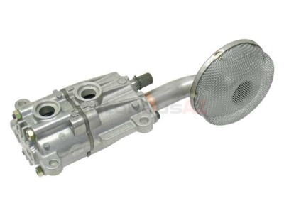 OE SUPPLIER Oil Pump 91110700805 Porsche 991 991.1 911 914 | eBay