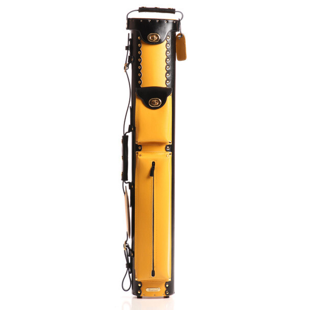 Instroke 2x3 GEO Pool Cue Cases- Various Colors - Free Shipping | eBay