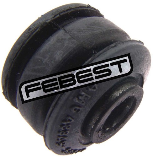 Front Stabilizer Link Bushing Fits Toyota 48805-52040, 48805-60120 ...