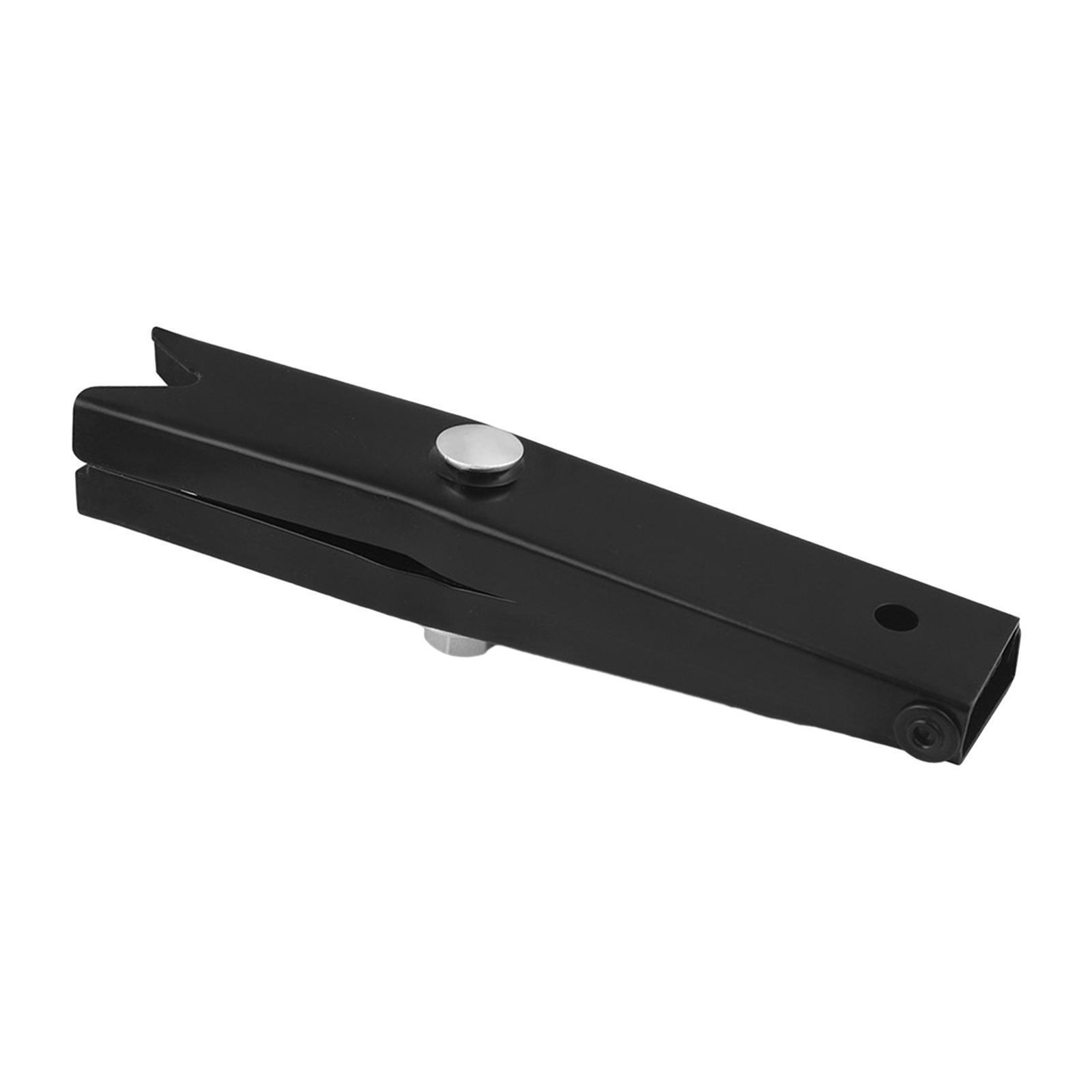 Door Hinge Spring Tool Durable Heavy Duty Door Hinge Springs Compressor ...