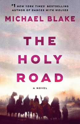 The Holy Road | eBay