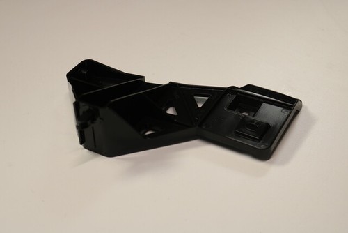 Toyota Lexus Genuine OEM 52156-53010 Rear Bumper Bracket Support LH IS ...