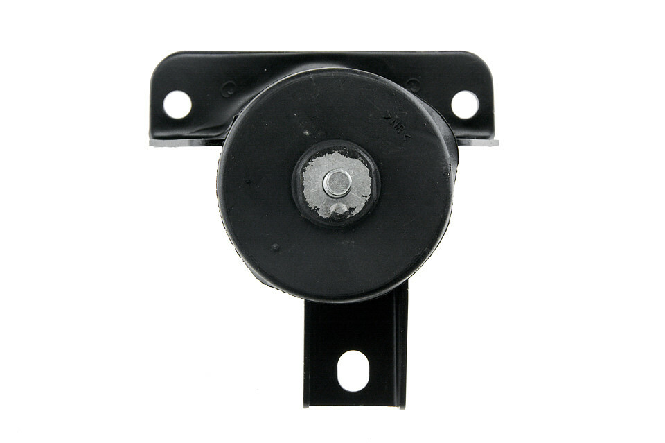 SUPPORT MOTEUR DROIT SUZUKI SWIFT 1.3 1.5 1.6 1.3DDIS partir de 2003 ...