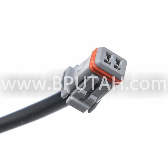 Genuine Land Rover Tail Gate Release Switch Range R Sport 05-13 ...