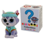TY Beanie Boos Mini Boo 2" EVEREST Paw Patrol Mystery Chaser Hand ...