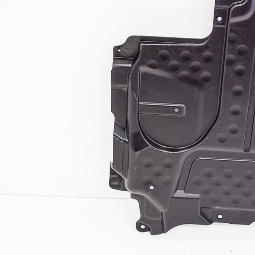 MERCEDES-BENZ E W213 2.0 Benzinmotorabdeckung A2135245800 2017 NEUES ...