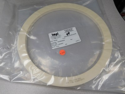 0200-09974, AMAT, SHIELD, L-SUPPORT,PUMPING INSERT | eBay