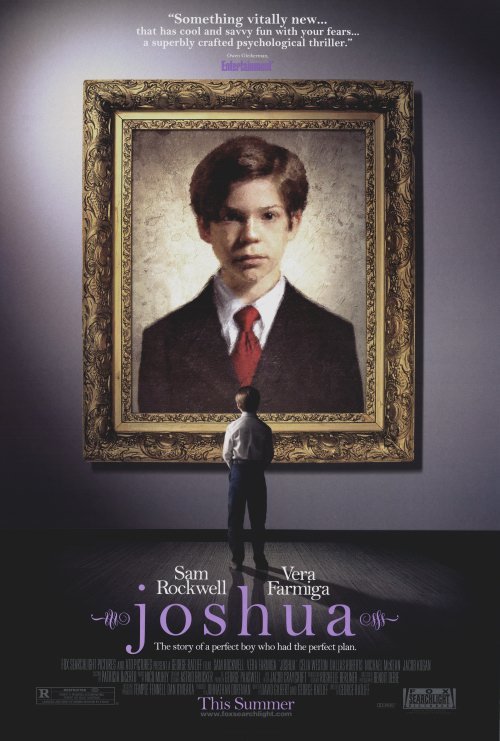 Joshua Kogan Wedding