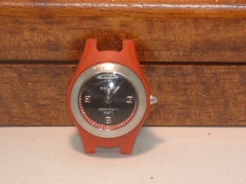 Pre-Owned Women’s Dakota Analog Sport Watch Module | eBay