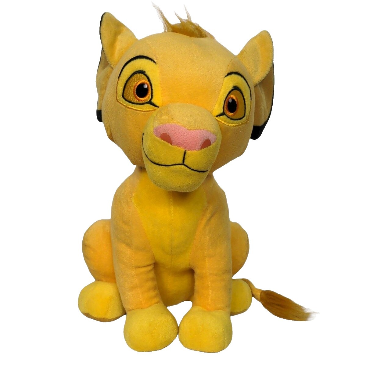 Simba Disney | eBay
