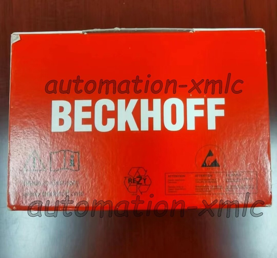 1 PCS EL6070-0033 Brand New EL6070 0033 EL6070-0033 module EL6070-0033 ...