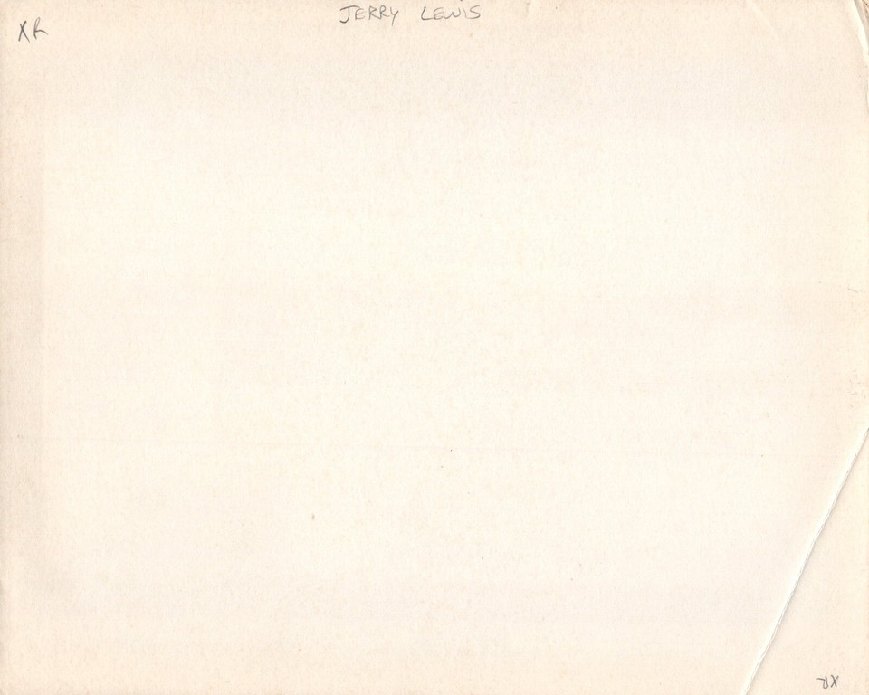 Jerry Lewis in The Family Jewels (1965) Original Vintage Photo K 388 | eBay