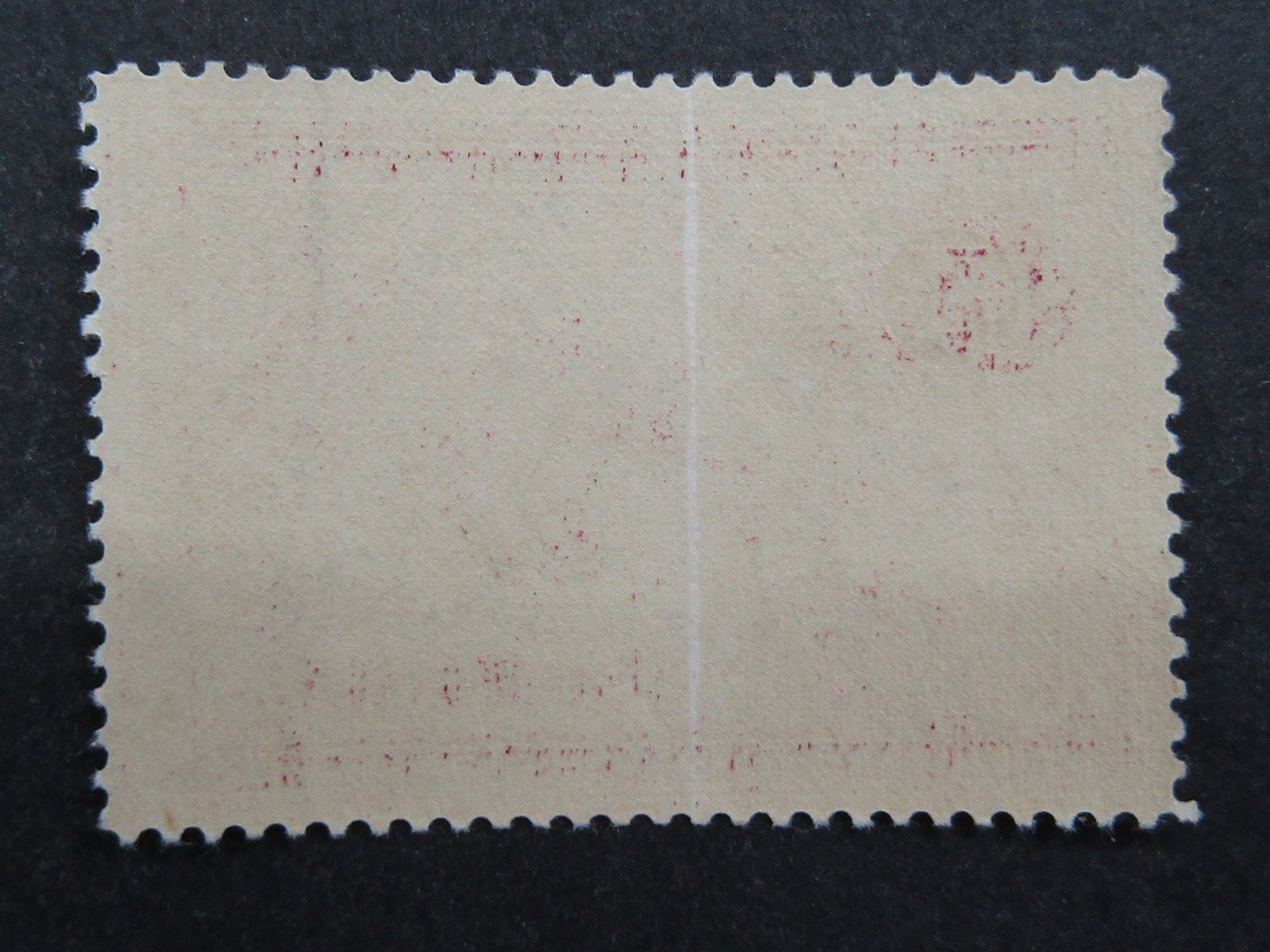 nystamps US Duck Stamp # RW2 Mint OG NH $800 Gum Skip F13x2808 | eBay