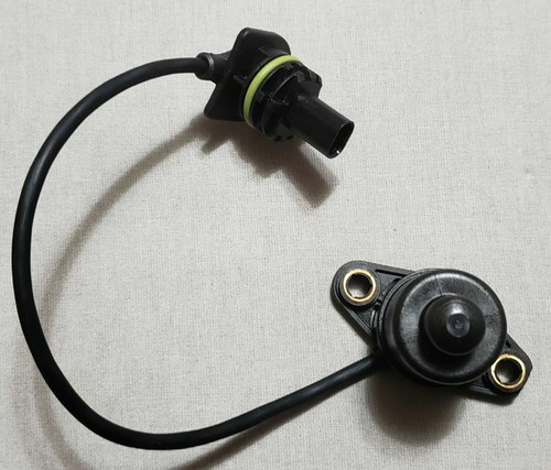 Brand new Oil Level Sensor GM OEM 12671422 | eBay