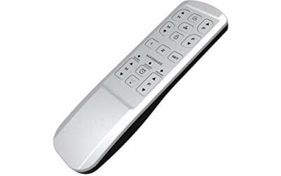 Reverie O400 OSO Wireless Remote for Adjustable Bed | eBay