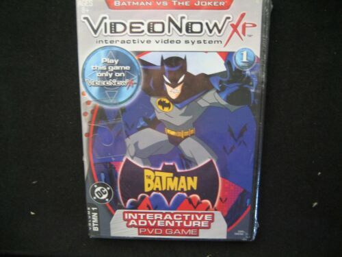 VideoNow VideoNow Players, PVDs & Accessories for sale | eBay