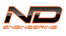 ND Engineering | eBay Stores