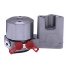 New Fuel Transfer Lift Pump 04282358 04503576 for DEUTZ Engine BFM2012 ...
