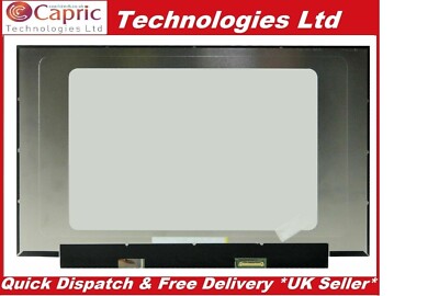 Brand New 13.3" NT133WHM-N48 HD LED LCD Screen For IBM LENOVO FRU ...