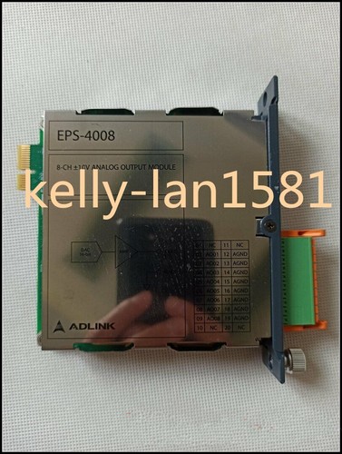 1PC for 100% test EPS-4008 EPS-4008 | eBay