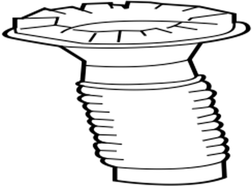 48257-50020 Toyota Insulator, rear coil spring, upper rh 4825750020 ...