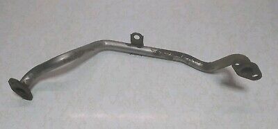 1985-1995 Toyota Pickup 4Runner 22R 22RE Air Injection Pipe EGR Smog | eBay