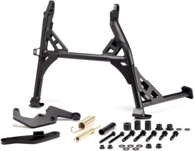 2021-24 YAMAHA TENERE 700 T7 XTZ7 MAIN CENTER STAND BW3-F71A0-V0-00 | eBay