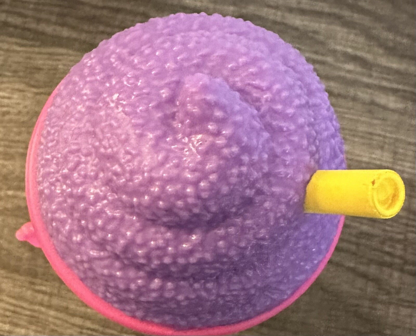 Funko Pop! Ad Icons: 194 Purple Slurpee 7-11 Exclusive 89 Blue ...