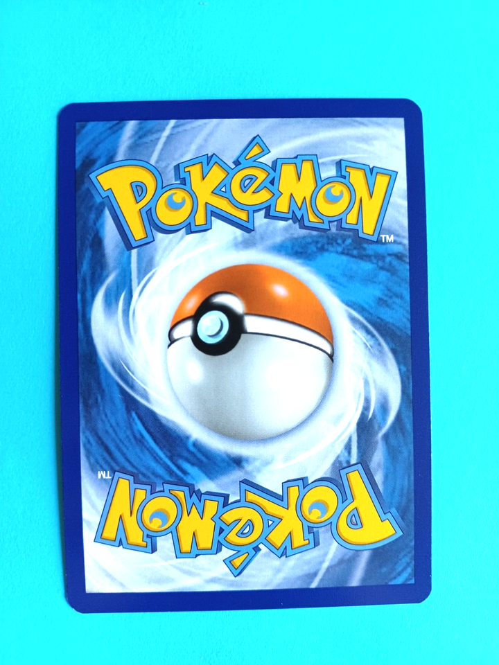 POKEMON CLASSIC COLLECTION POKEMON NURSE CLV 023/034 HOLO SET FRESH ...