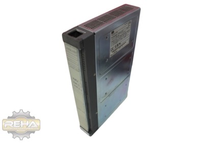 Hartmann & Braun ABB Freelance 2000 P 37171-4-0369 629 DAO 01 P 37171-4 ...