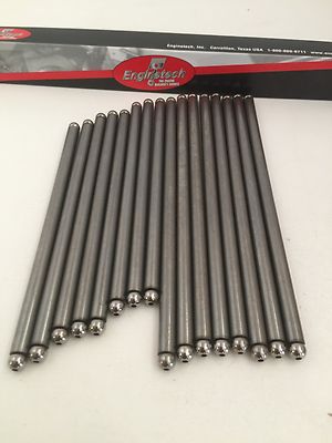 2003-2008 Dodge Ram Durango Charger 5.7L V8 HEMI Push Rods Pushrods ...