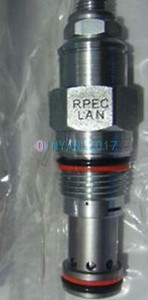 rat-industrial-store | eBay Stores