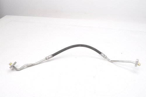 VOLVO XC90 II 2.0 D5 235CV Tubo Del Climatizzatore 32226282 | eBay