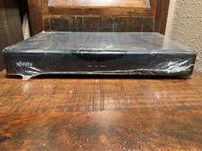 XFINITY Cisco RNG150N Receiver With Power Cable for sale online | eBay