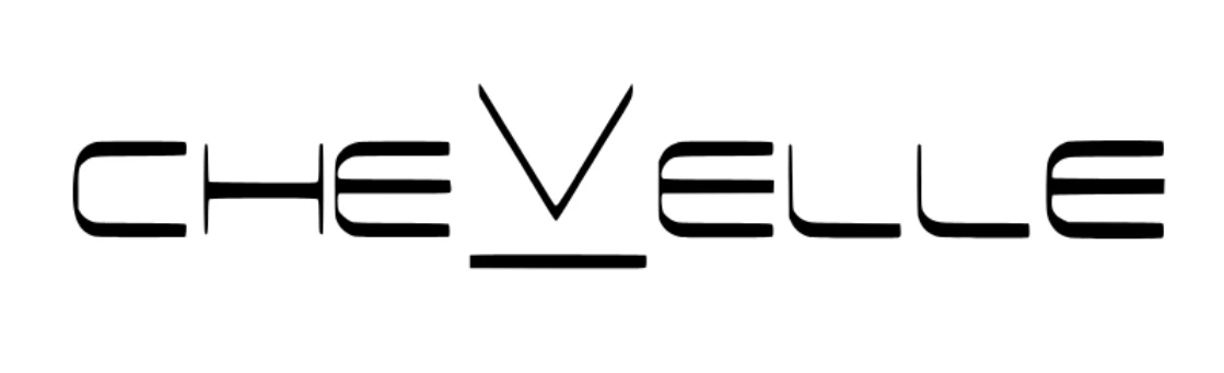Chevelle Rock Band Art