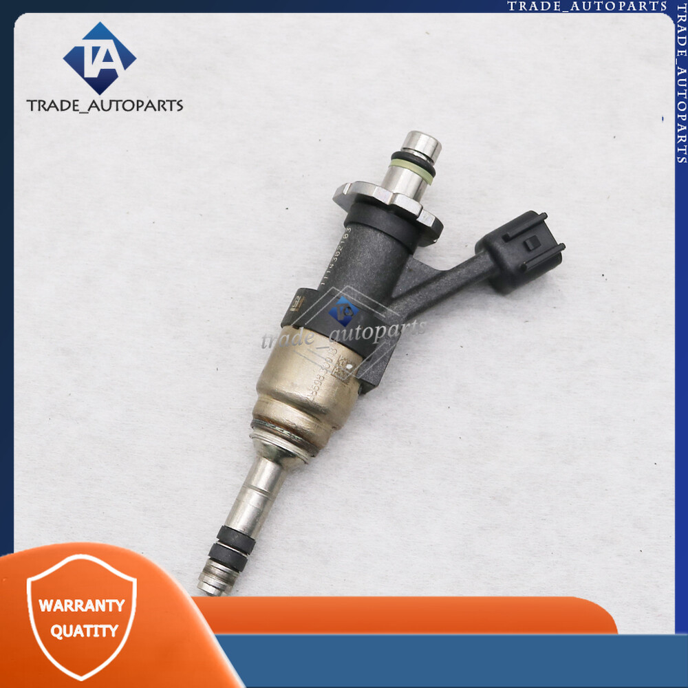 2007-2013 GM Chevrolet GMC Yukon 4.3L 5.3L Fuel Injector Nozzle Set(8 ...