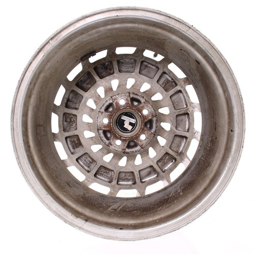 18" Rotiform CCV R135 Mercedes Benz CLS450 4matic AWD 2023 Wheel/Rim ...